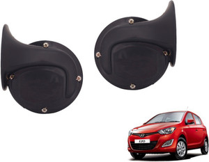 AutoZone Horn For Hyundai 1 Series Price in India - Buy AutoZone Horn ...
