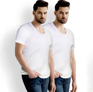 COSCO Men Vest - Buy COSCO Men Vest Online at Best Prices in India ...