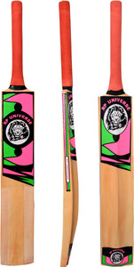 RPUNIVERSE The Monster Poplar Willow Cricket Bat For 15+ Yrs - Buy ...