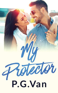 My Protector: Buy My Protector by P. G. Van at Low Price in India ...