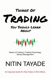 Things Of Trading You Should Learn About: Buy Things Of Trading You ...