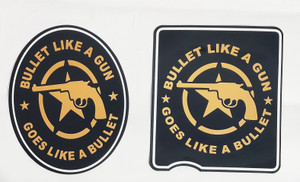 SRA Graphics Sticker & Decal for Car & Bike Price in India - Buy SRA ...