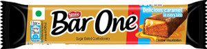 NESTLE Bar One Chocolate Bars Price in India - Buy NESTLE Bar One ...