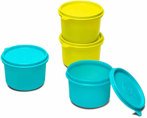 Flipkart.com | TUPPERWARE Multipurpose Liquid Tight Executive Lunch ...