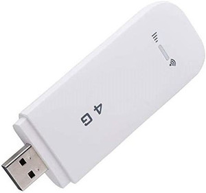 Eric 4 g lte Data Card - Eric : Flipkart.com