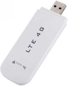 Ptr data card 21 Mbps Data Card ,Calls not Supported - Ptr : Flipkart.com