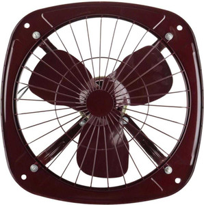 HPL exhaust fan 25 cm Exhaust Fan Price in India - Buy HPL exhaust fan ...