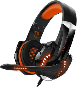Python Fly G9000 PRO Wired Gaming Price in India - Buy Python Fly G9000 ...