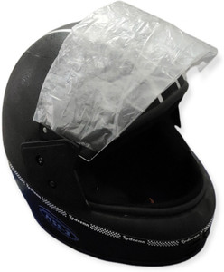 Sped isi marked safety helmet strong Motorbike Helmet - Buy Sped isi ...