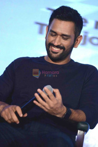 Famous Personality Wall Paper Poster|Wall Poster Of Indian Cricketer ...