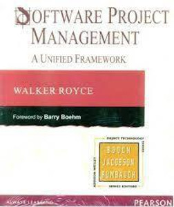 Software Project Management (Used): Buy Software Project Management ...