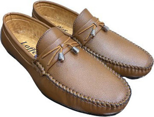 loffer Loafers For Men - Buy loffer Loafers For Men Online at Best ...