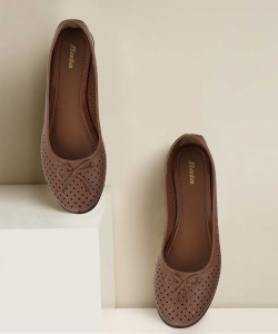 Bata Bellies For Women - Buy Bata Bellies For Women Online at Best ...