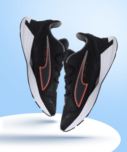 PUMA UltraRide Wn s Running Shoes For Women - Buy PUMA UltraRide Wn s ...