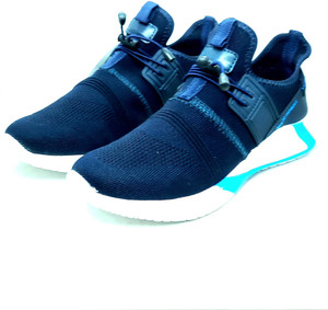 Dos shoes Dos shoes Sneakers For Men - Buy Dos shoes Dos shoes Sneakers ...