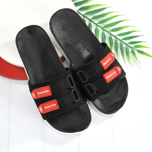 Shoe Island Slides - Buy Shoe Island Slides Online at Best Price - Shop ...
