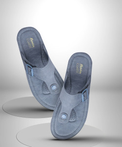 Bata Women Slippers - Buy Bata Women Slippers Online at Best Price ...