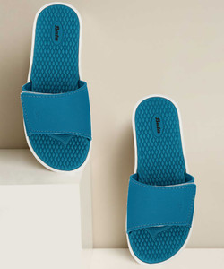 Bata Slides - Buy Bata Slides Online at Best Price - Shop Online for ...