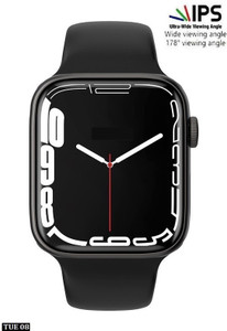 Ykarn Trades LP705(I7promax) MAX FITNESS TRACKER STEP COUNT BLUETOOTH ...