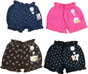 RUPA FRONTLINE Girls Bloomer - Buy RUPA FRONTLINE Girls Bloomer Online ...