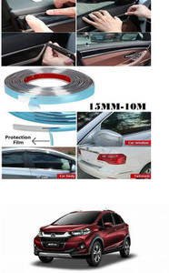 APICAL Chrome Beading Roll_393 Car Beading Roll For Bumper, Door ...