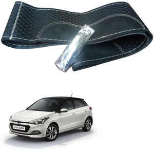 Inspire Dmax Steering Cover For Hyundai Eon Price in India - Buy ...
