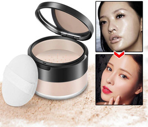 BLUEMERMAID New Instant Glow Matte Compact Powder Compact - Price in ...