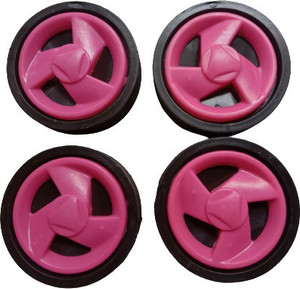 Venues Road Bicycle Wheel Price in India - Buy Venues Road Bicycle ...