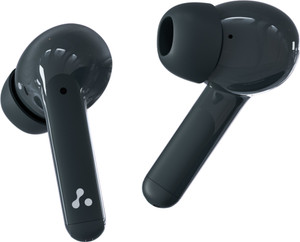 Ambrane Dots Hype Bluetooth Headset Price in India - Buy Ambrane Dots ...