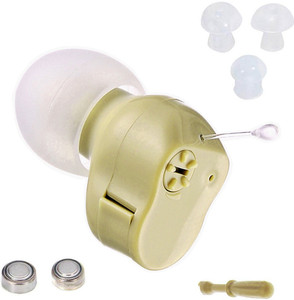 axone Digital Ear Sound Amplifier Volume Adjustable Machine Personal ...