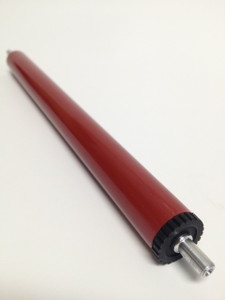 MAE LOWER FUSER ROLLER PRESSURE ROLLER FOR CANON IR 3300 2200 2800 ...