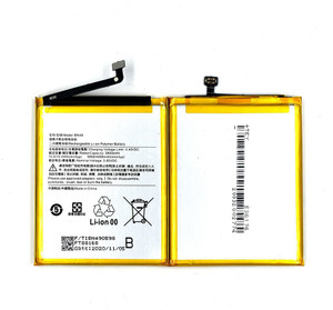 MR Power Mobile Battery For Xiaomi Redmi Original Battery Xiaomi Redmi ...