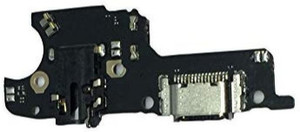 VRAVMO RMX3171 REALME NARZO 30A Charging Connector Price in India - Buy ...