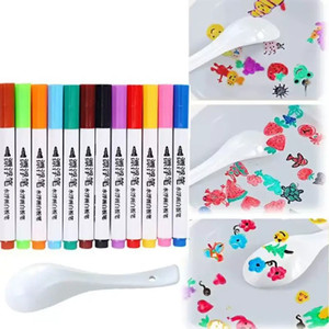 VFL Study Fountain Pen - Buy VFL Study Fountain Pen - Fountain Pen ...