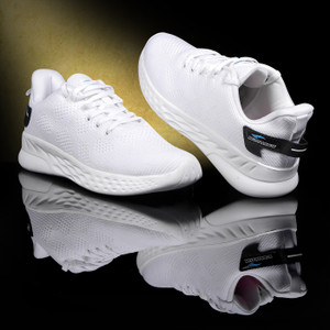 asian Delta-24 Running Shoes For Men - Buy asian Delta-24 Running Shoes ...