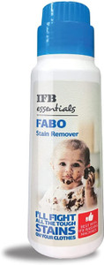 Allsolution FABO pack of 2 Stain Remover Price in India - Buy ...