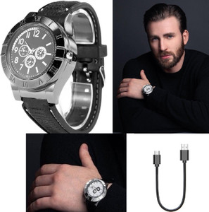 Explorer 200 Times Ignition Coil Star After Full Battery Charge Black ...