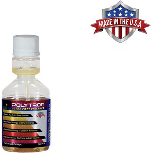 Polytron FC_05a Fuel Additive For All Type Of Fuels (Petrol, Diesel ...