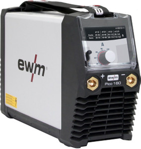 Ewm PICO 160 Inverter Welding Machine Price in India - Buy Ewm PICO 160 ...