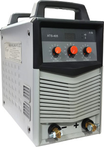 vigor welding XTS 400 AMP ARC WELDER Inverter Welding Machine Price in ...