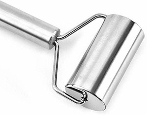 Dvn Pack of 1 Baking Roller Price in India - Buy Dvn Pack of 1 Baking ...