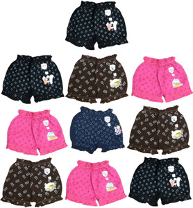 RUPA FRONTLINE Girls Bloomer - Buy RUPA FRONTLINE Girls Bloomer Online ...
