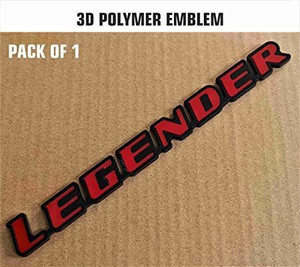 tyretattoo Emblem for Car & Bike Price in India - Buy tyretattoo Emblem ...