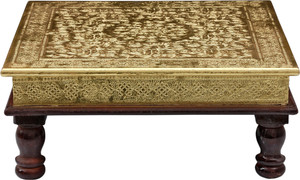 rajeshwarwood Decorative bajot/Antique Design/Beautiful Wood Designer ...