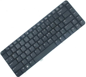 TechSonic Compatible for 500100-001 507319-001 538108-001 586350-001 MP ...