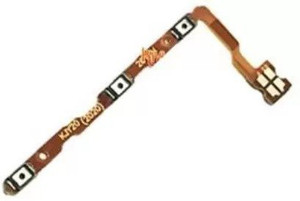 TCP VIVO Y20 VIVO Y20 Power ON/OFF Button Price in India - Buy TCP VIVO ...