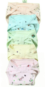 ISLAND TODDS EXTRA ABSORBENT PADDED NAPPY - Buy Baby Care Products in ...