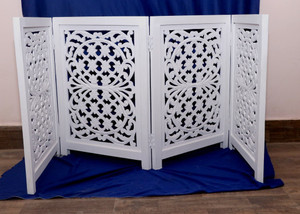 Samrat Art Store L Door Price in India - Buy Samrat Art Store L Door ...