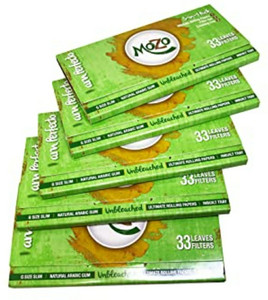 Bongchie Rolling Paper Price in India - Buy Bongchie Rolling Paper ...