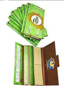 Bongchie Rolling Paper Price in India - Buy Bongchie Rolling Paper ...